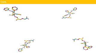 AGENTS ACTING ON ENZYME HMG-CoA REDUCTASE M.PHARMA CHEMISTRY 2ND SEM ...