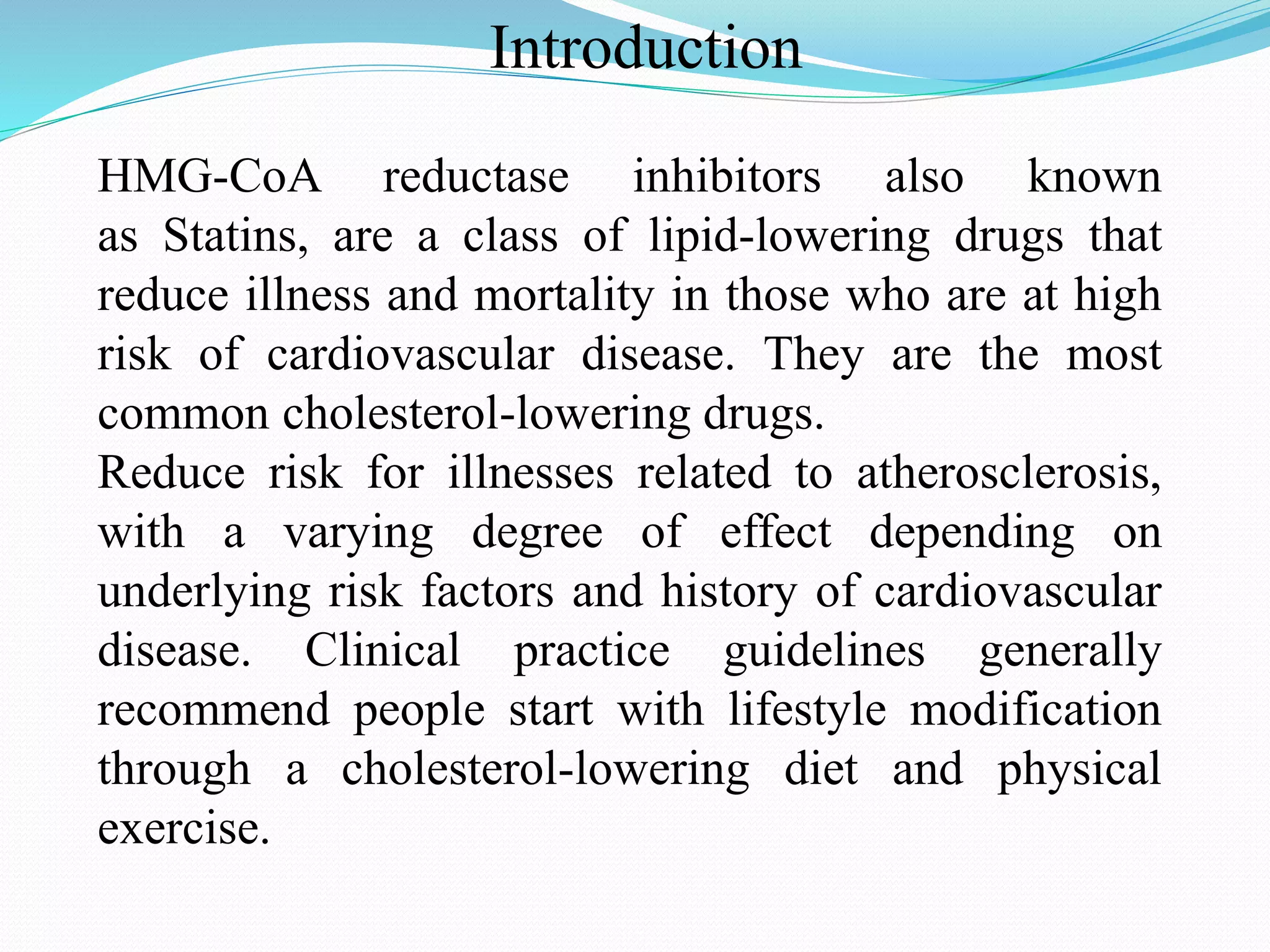 HMG-CoA reductase inhibitors.pptx
