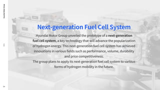 A key technology for popularizing hydrogen energy, Next-generation Fuel ...