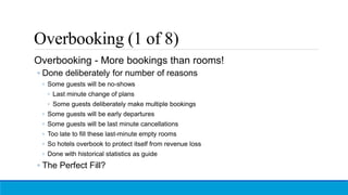 HMGT-1105-Ch4-Forecasting-Overbooking (1).pptx