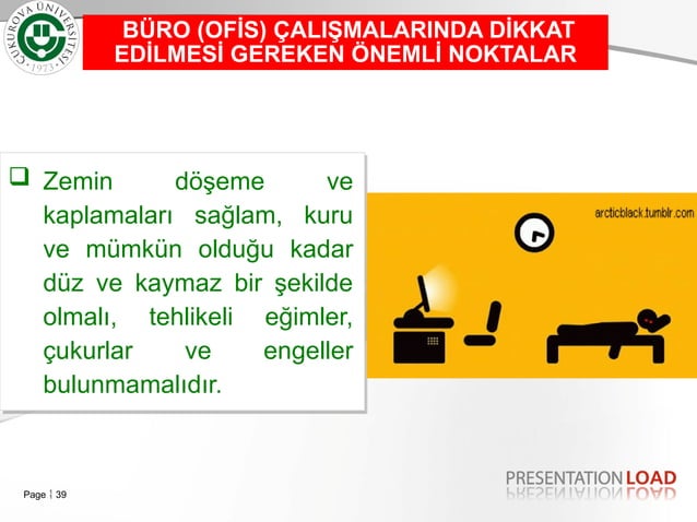 hmhmhmhmh.pptx fjfjfjfjfjfjfjfjfjfjfjffjfjfjfj | PPT