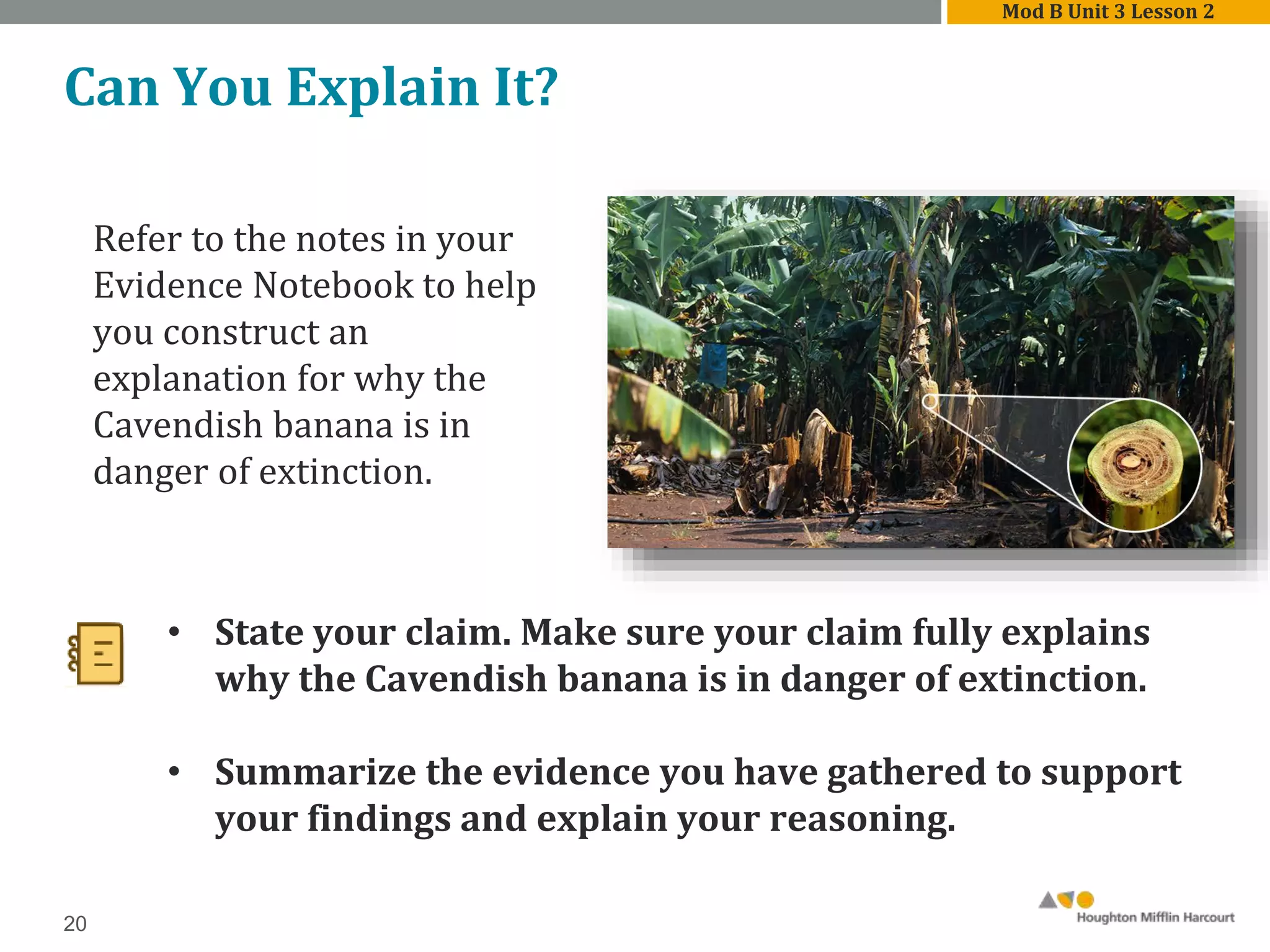 HMHScienceDimensions_ModB_U3_L2.pptx