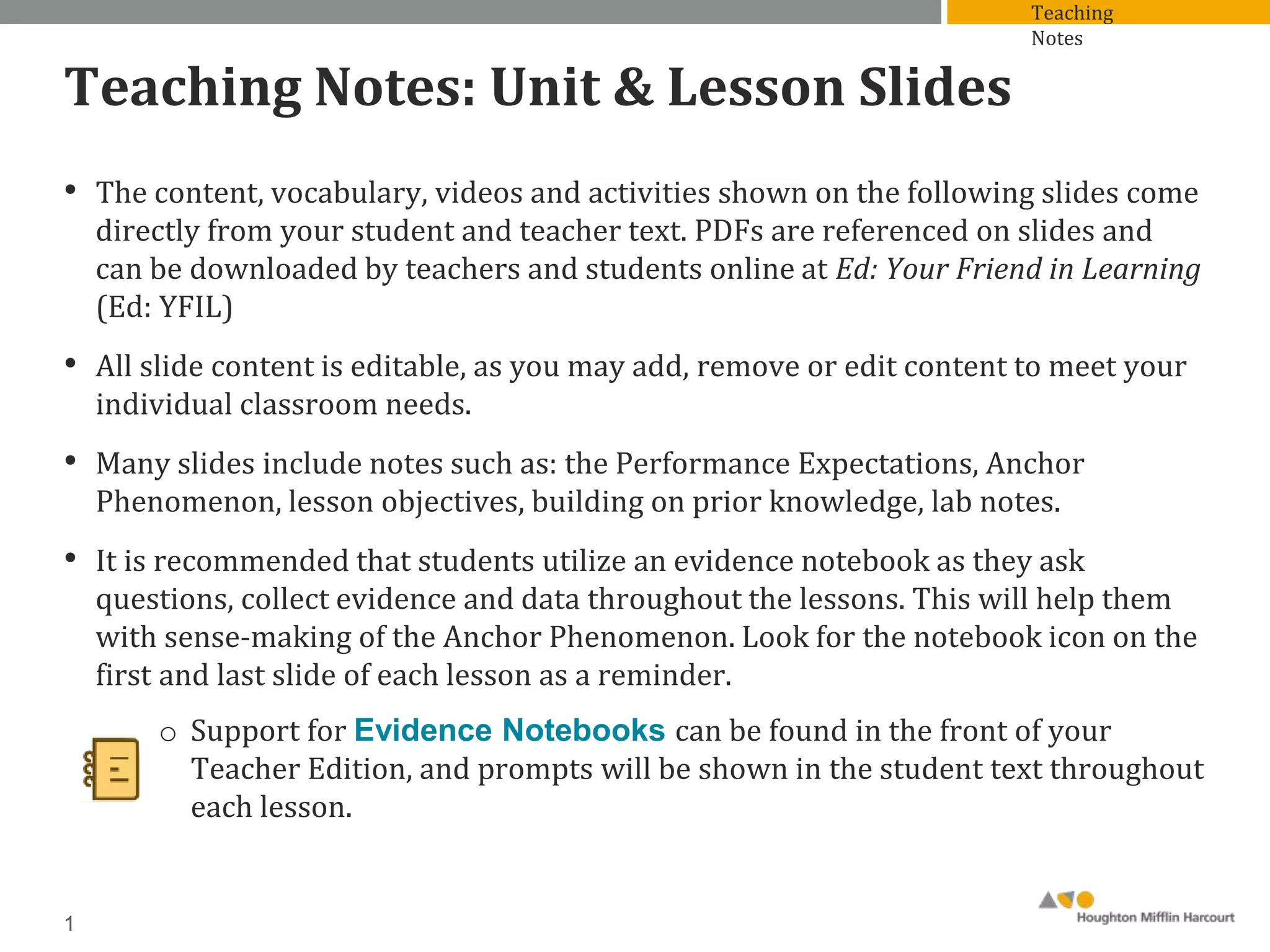 HMH ScienceDimensions_ModF_U1_L1.pptx