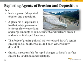 HMH ScienceDimensions_ModF_U1_L1.pptx