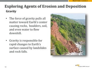 HMH ScienceDimensions_ModF_U1_L1.pptx