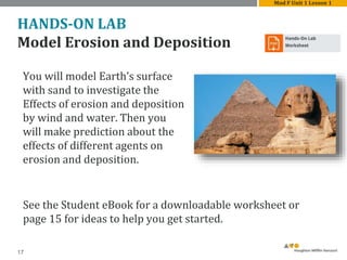 HMH ScienceDimensions_ModF_U1_L1.pptx