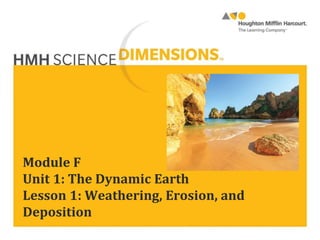 HMH ScienceDimensions_ModF_U1_L1.pptx