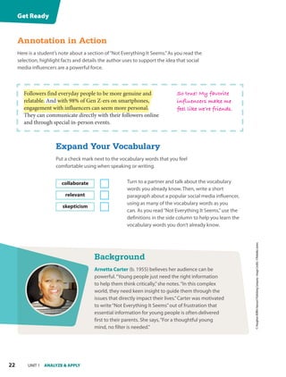 HMH Unit 1 kkkkkkkkkkkkReality Check.pdf