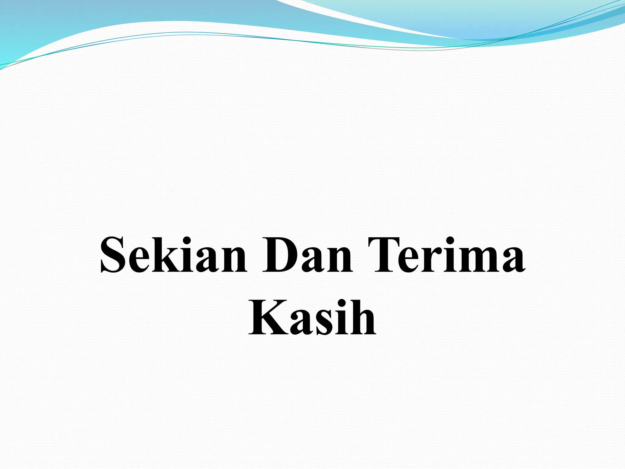Pengenalan sistem HMI (Human Machine Interface) pada alat UHF (Ultra High Frequency).pptx