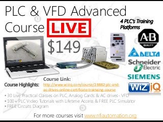 HMI- Human Machine Interface | PDF