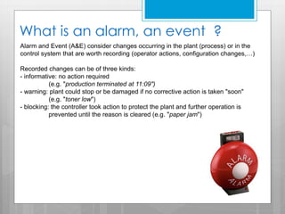 HMI- Human Machine Interface | PDF