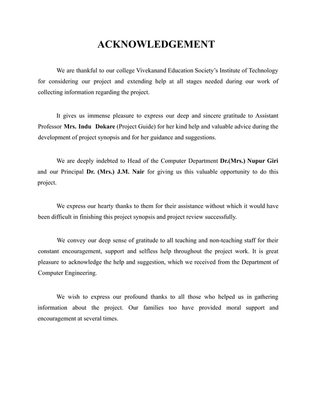 Alumni Management System | PDF | Undergraduate Education | College ...