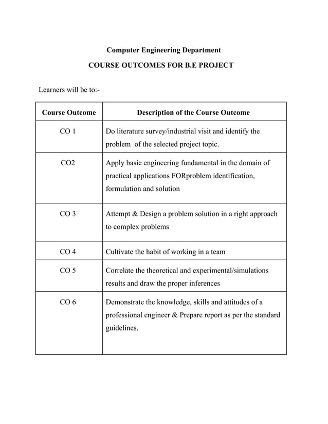 Alumni Management System | PDF | Undergraduate Education | College ...