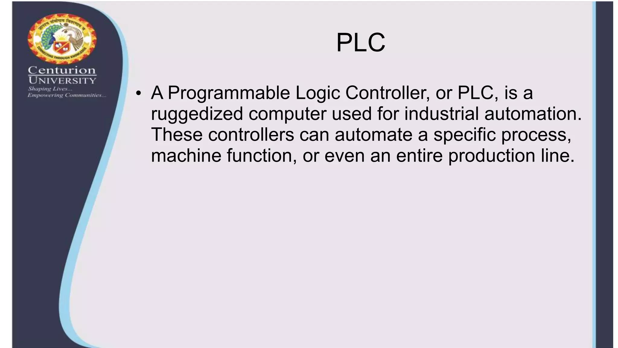 HMI PPT.pptx | Technology & Computing