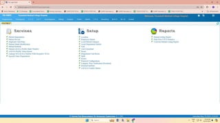 New nrhm hmis opd ipd online HMIS 3.O.pptx