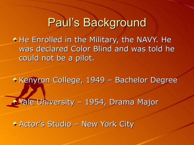 H:\Misc Documents\My Leaders & Role Models Example | PPT