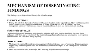 HMIS GROUP 8 PRESENTATIONS.pptx