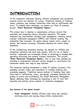 hml.pdf computer science and science pdf | PDF