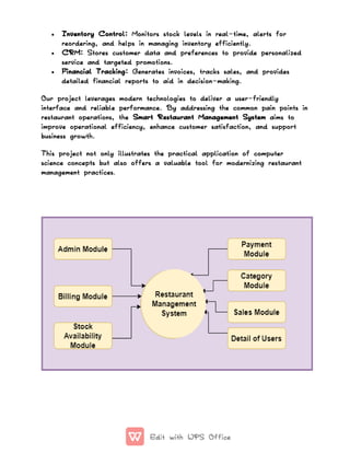 hml.pdf computer science and science pdf | PDF