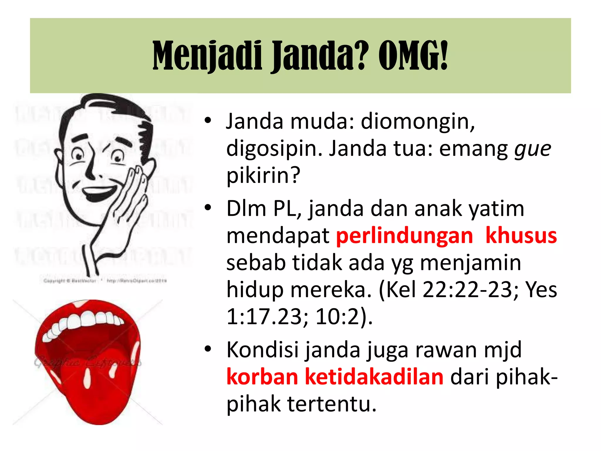 Homili Mg Biasa XXXII-B | PPT