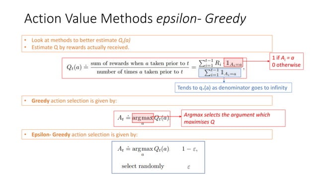 Introduction To Multi Armed Bandits Pdf