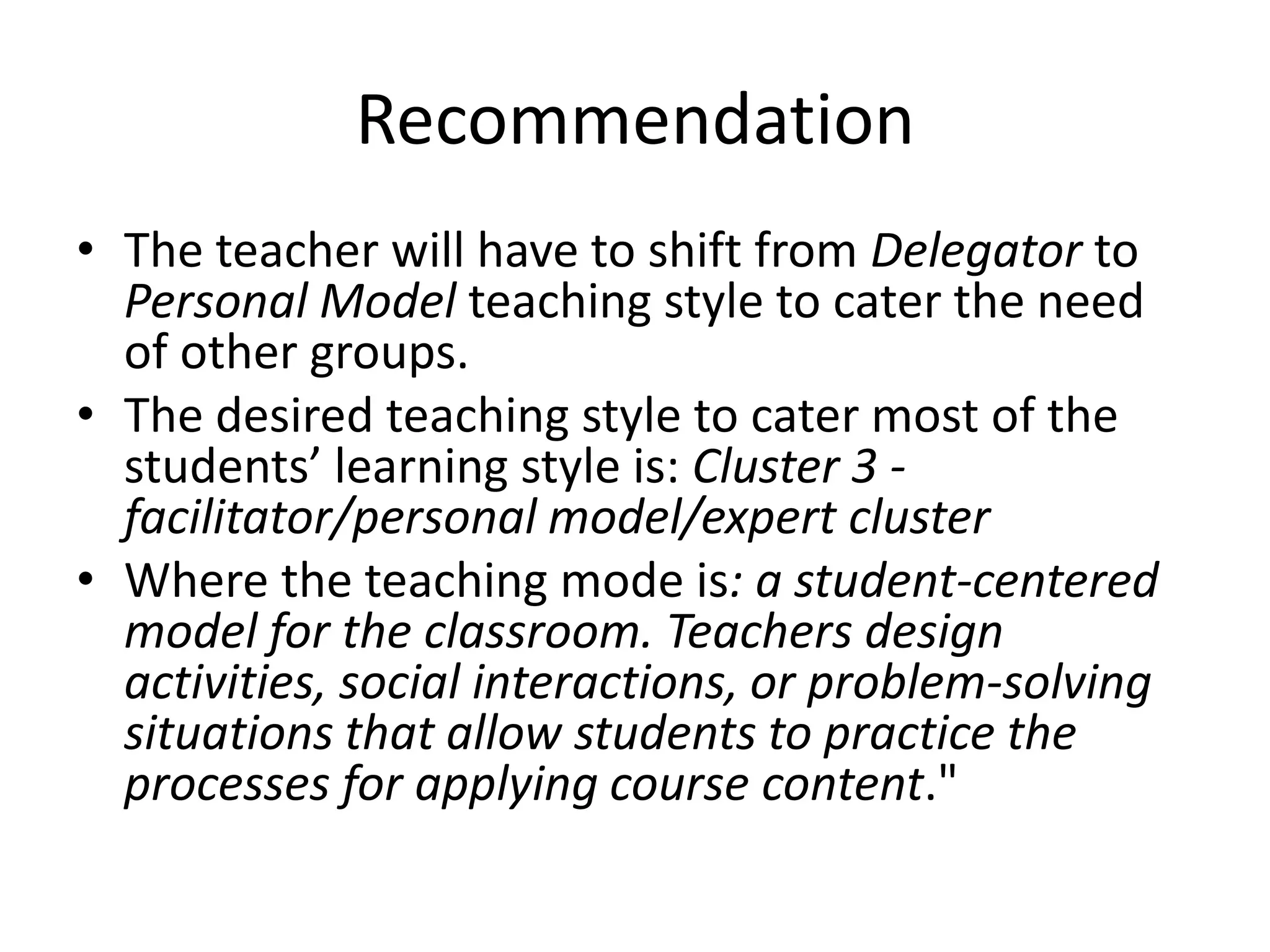 [Hmlt5203] assignment1 m rinaldi | PPT