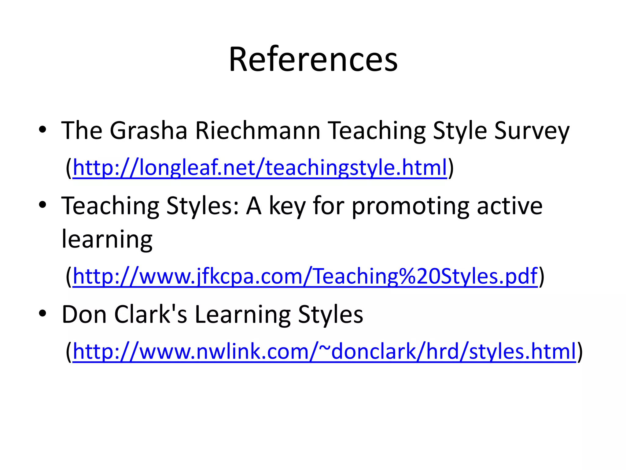 [Hmlt5203] assignment1 m rinaldi | PPT