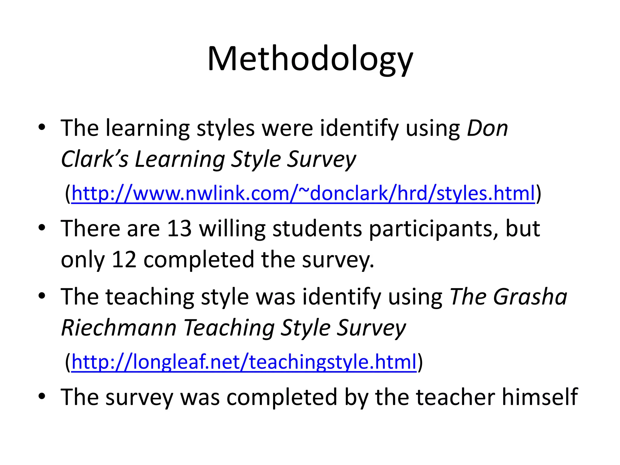 [Hmlt5203] assignment1 m rinaldi | PPT