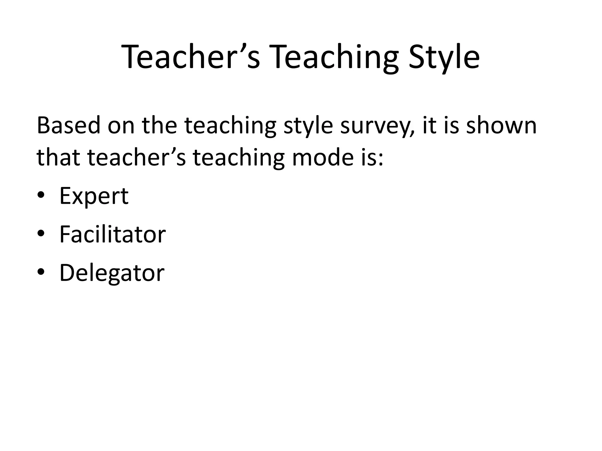[Hmlt5203] assignment1 m rinaldi | PPT