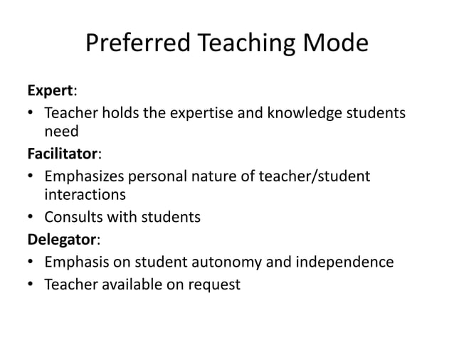 [Hmlt5203] assignment1 m rinaldi | PPT