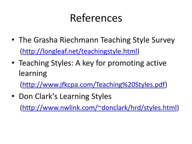 [Hmlt5203] assignment1 m rinaldi | PPT