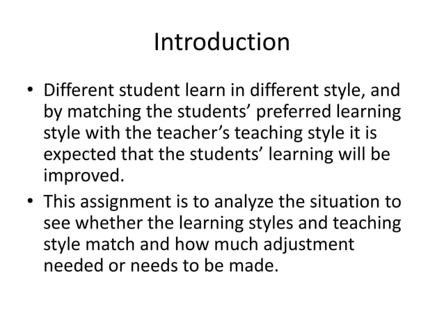 [Hmlt5203] assignment1 m rinaldi | PPT