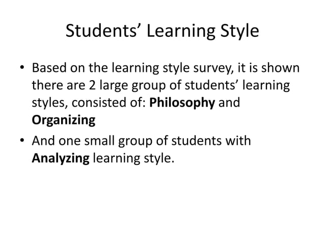 [Hmlt5203] assignment1 m rinaldi | PPT