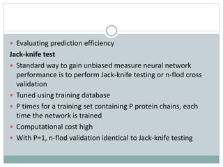 Hmm and neural networks | PPTX | Programming Languages | Computing