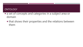Inference in HMM and Bayesian Models | PPT
