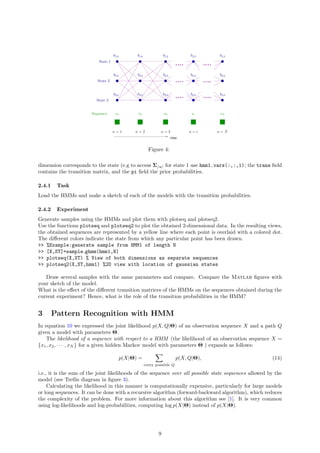 Hmm tutexamplesalgo | PDF