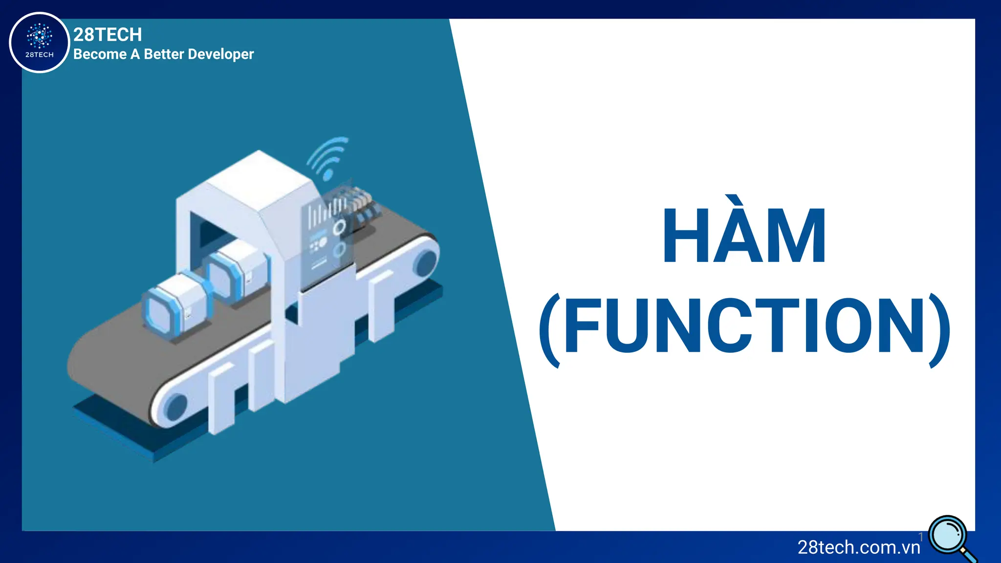 HÀM_NoCoaaaaaaaaaaaaaaaaaaaaaaaaaaaaaaaaaaapy.pdf