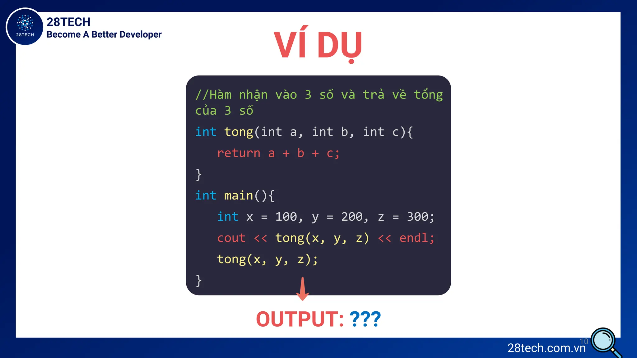 HÀM_NoCoaaaaaaaaaaaaaaaaaaaaaaaaaaaaaaaaaaapy.pdf