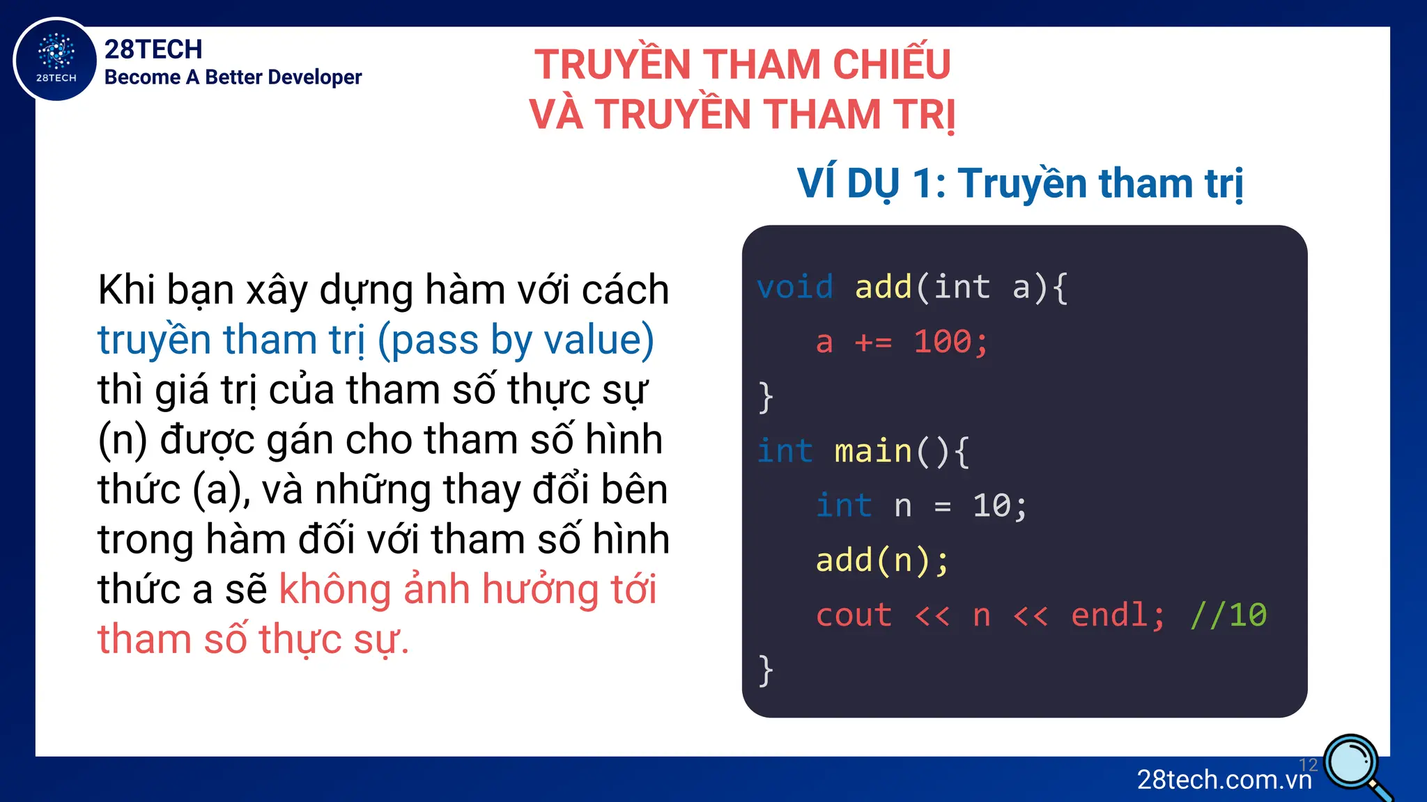 HÀM_NoCoaaaaaaaaaaaaaaaaaaaaaaaaaaaaaaaaaaapy.pdf