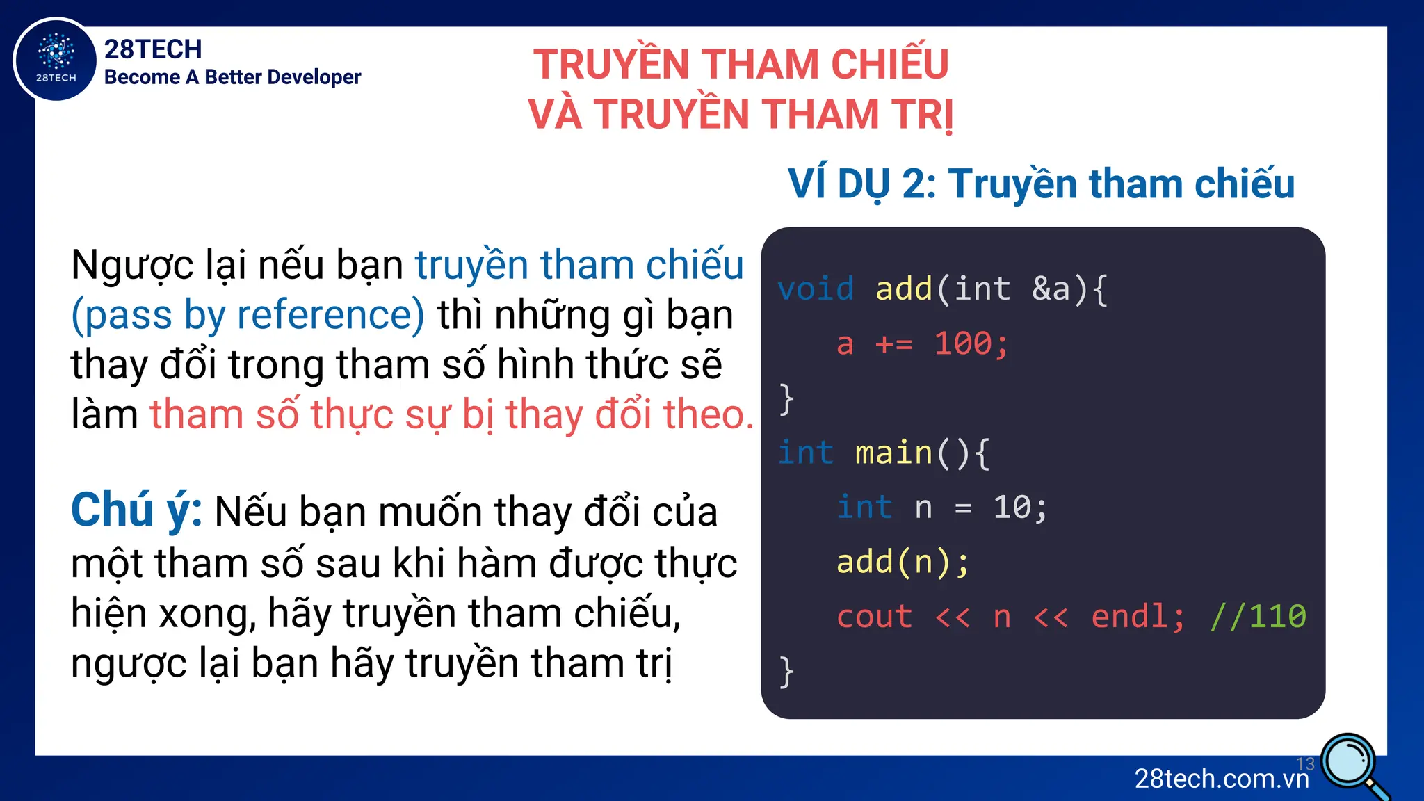 HÀM_NoCoaaaaaaaaaaaaaaaaaaaaaaaaaaaaaaaaaaapy.pdf