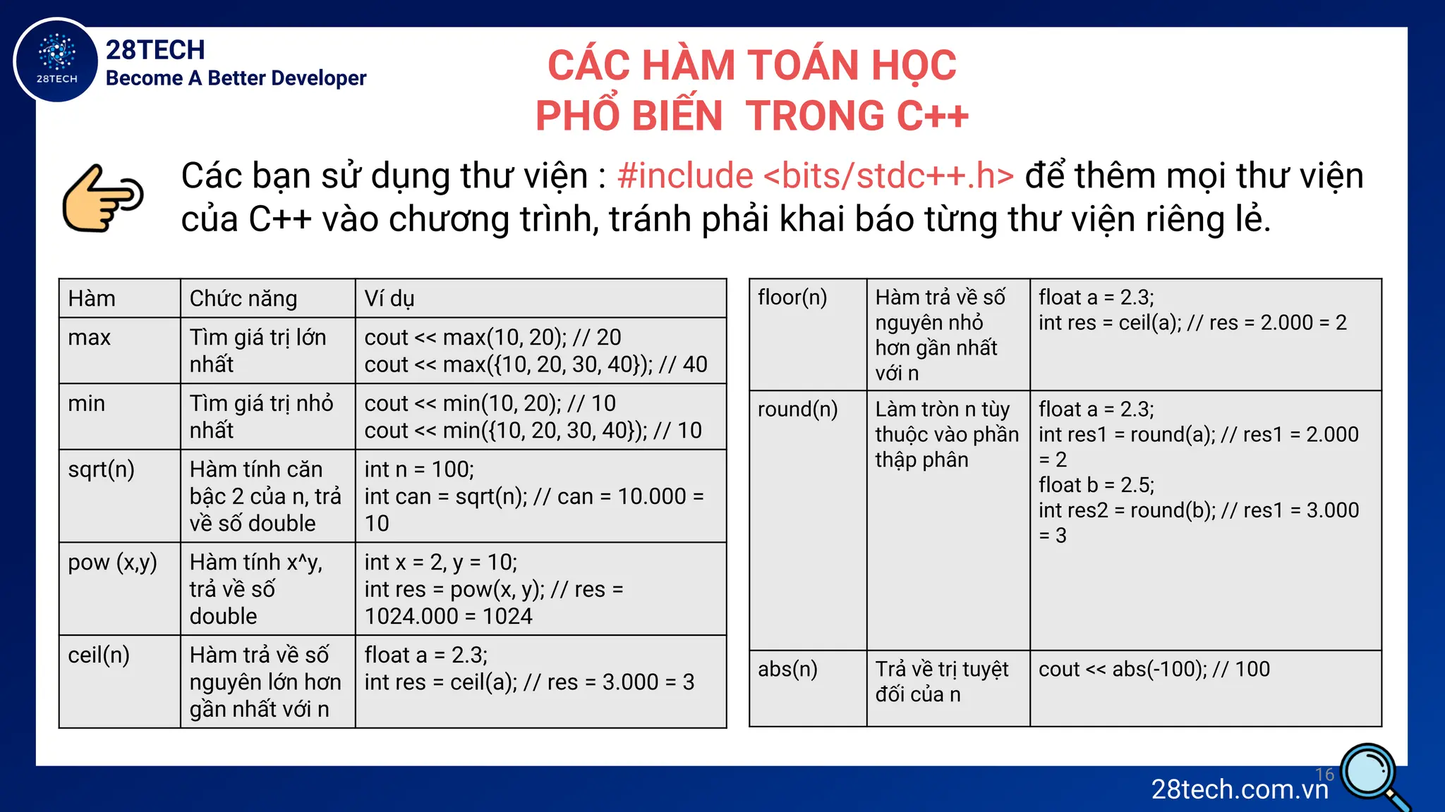 HÀM_NoCoaaaaaaaaaaaaaaaaaaaaaaaaaaaaaaaaaaapy.pdf