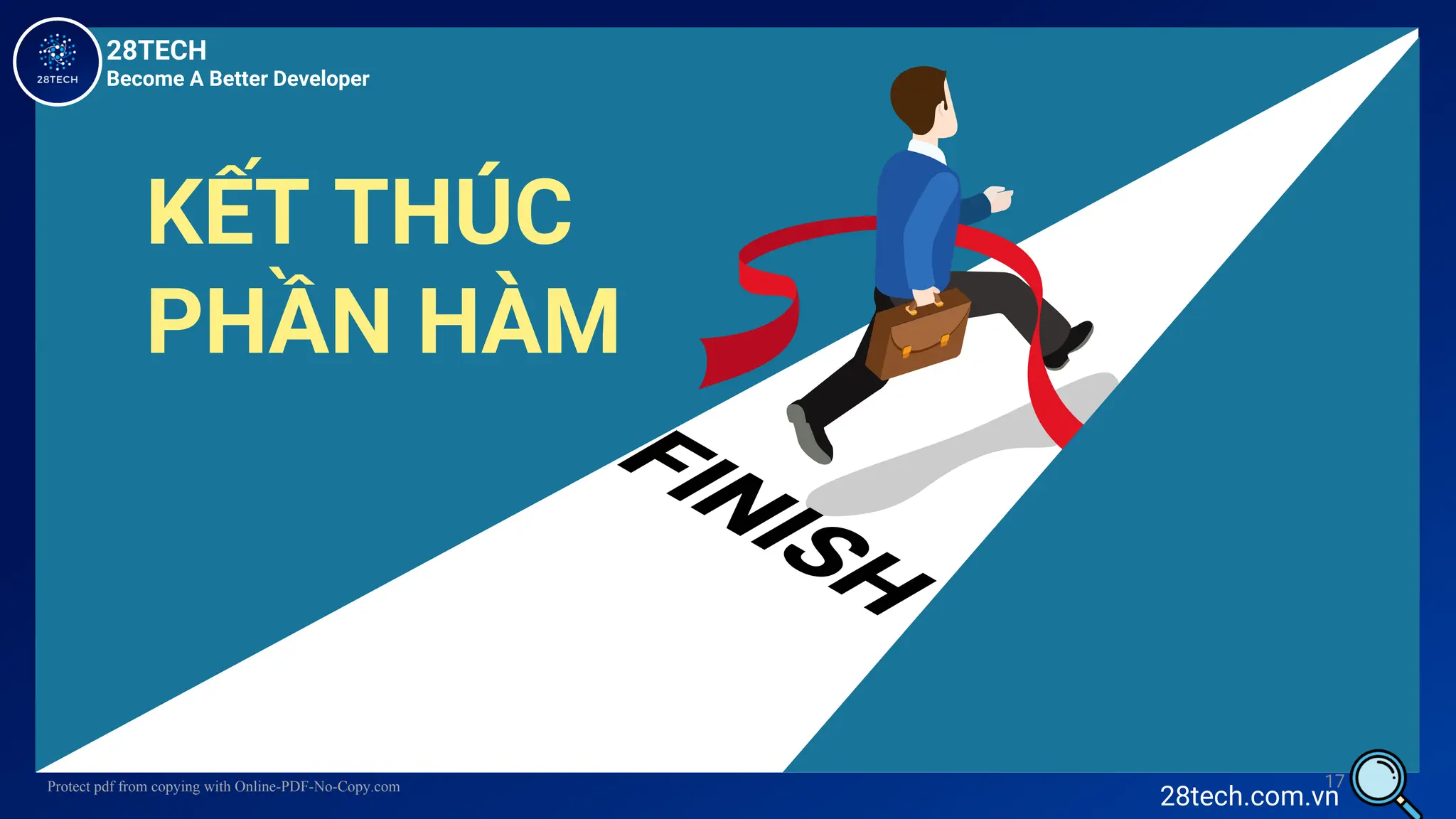 HÀM_NoCoaaaaaaaaaaaaaaaaaaaaaaaaaaaaaaaaaaapy.pdf