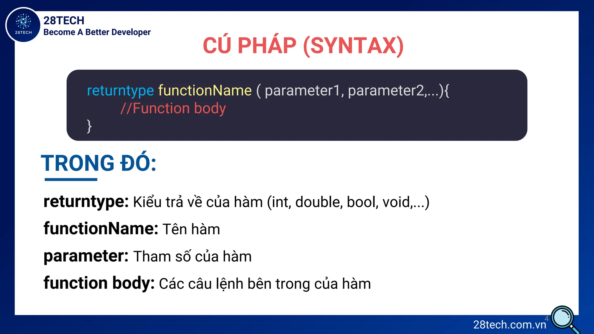 HÀM_NoCoaaaaaaaaaaaaaaaaaaaaaaaaaaaaaaaaaaapy.pdf