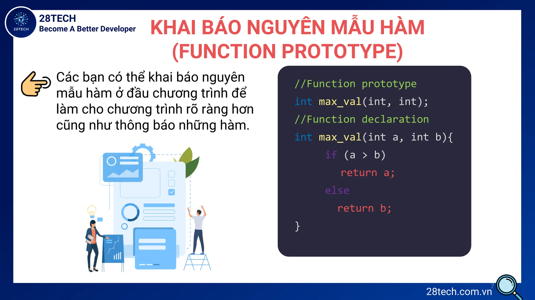 HÀM_NoCoaaaaaaaaaaaaaaaaaaaaaaaaaaaaaaaaaaapy.pdf