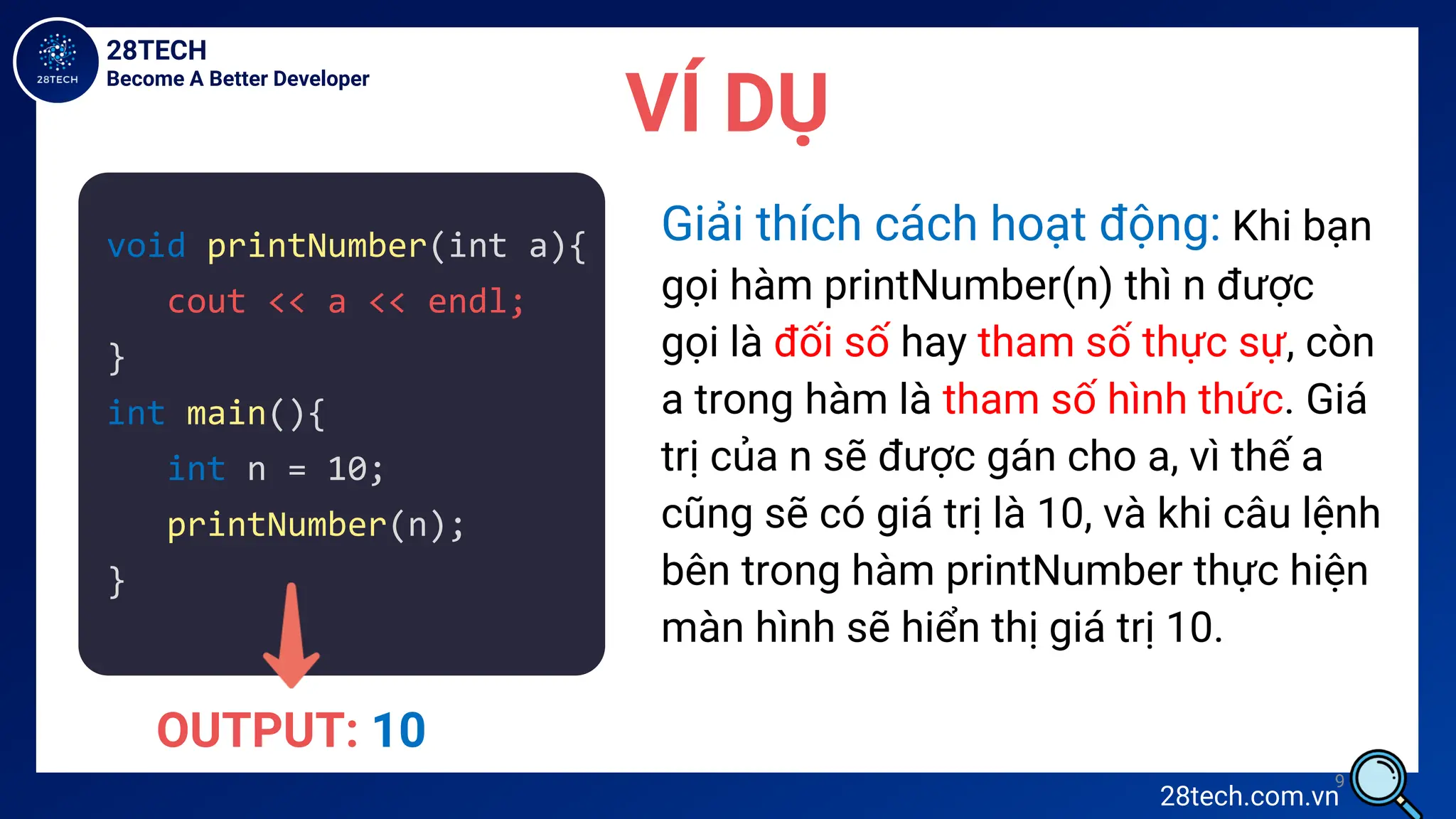 HÀM_NoCoaaaaaaaaaaaaaaaaaaaaaaaaaaaaaaaaaaapy.pdf