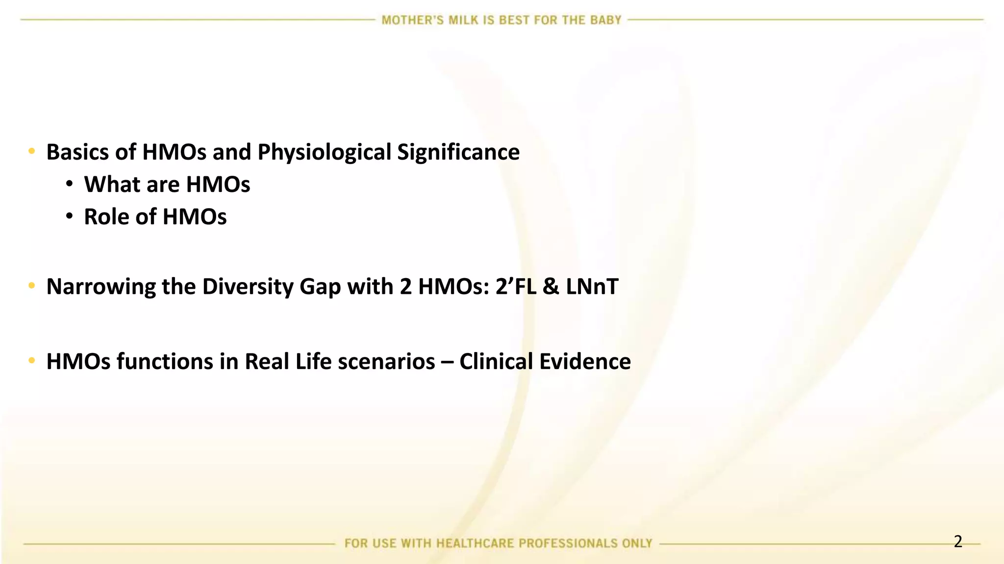 HMO in preterms.pptx