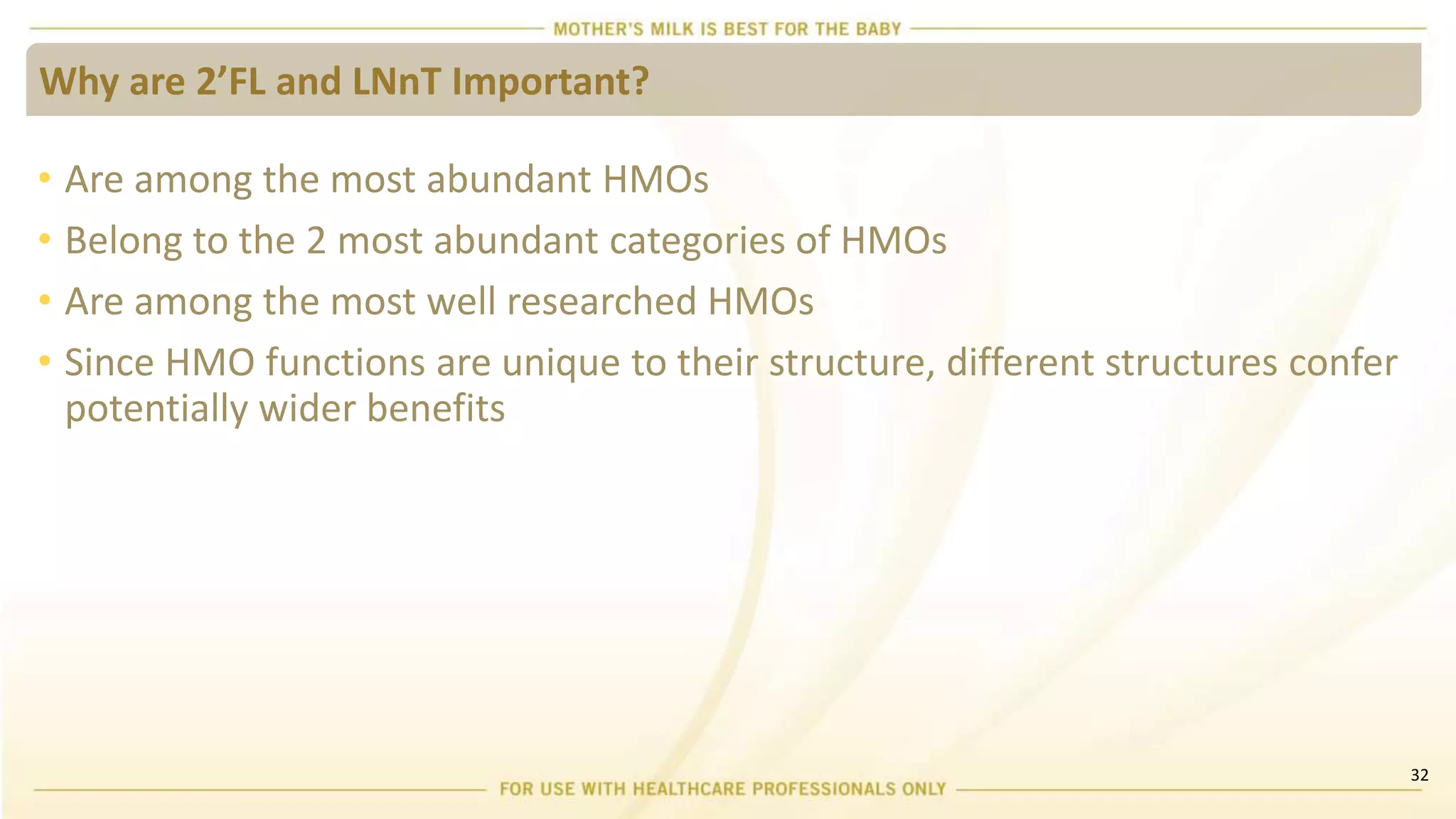 HMO in preterms.pptx