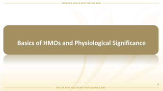 HMO in preterms.pptx
