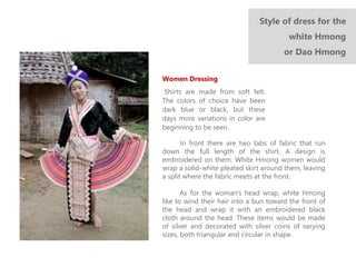 Hmong | PPT