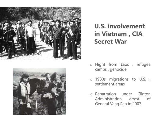 Hmong | PPT